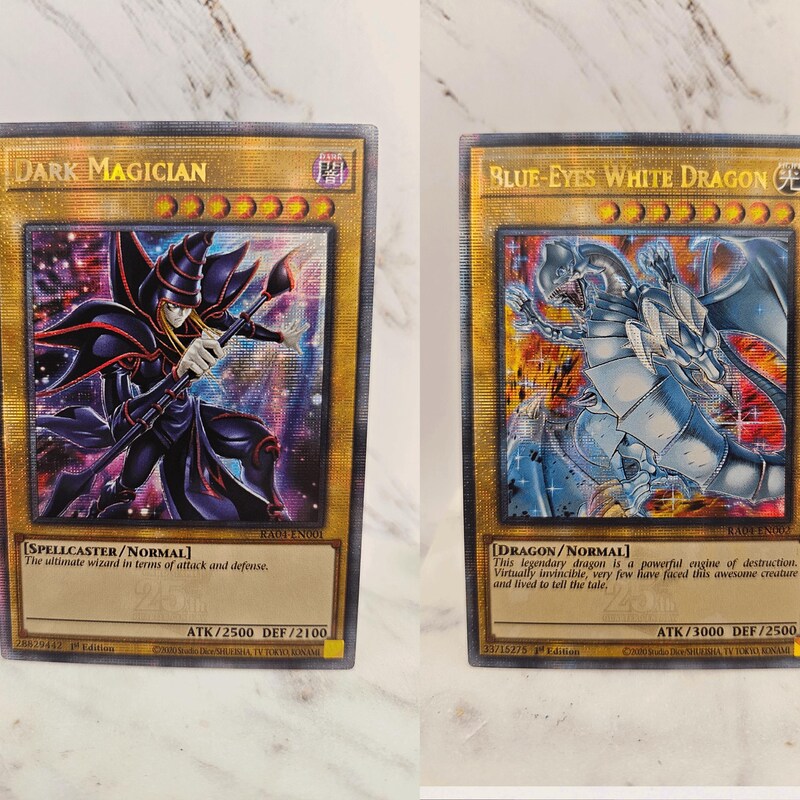 Alternate Eyes - Etsy