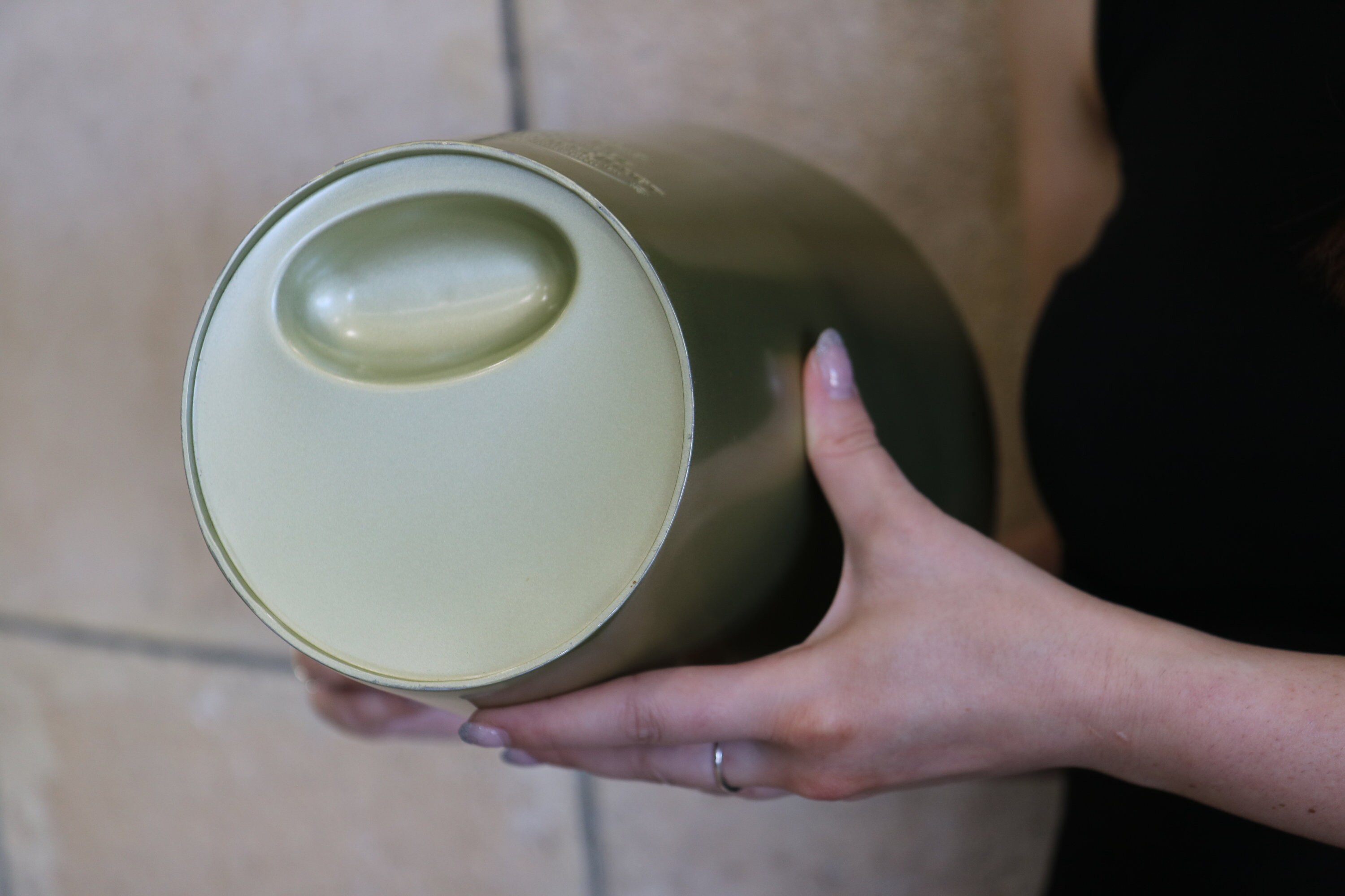 Perrier-jouët Belle Epoque Champagne Cooler, Ice Bucket, Gift for Her ...