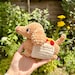Food Pup Pattern Bundle - Etsy