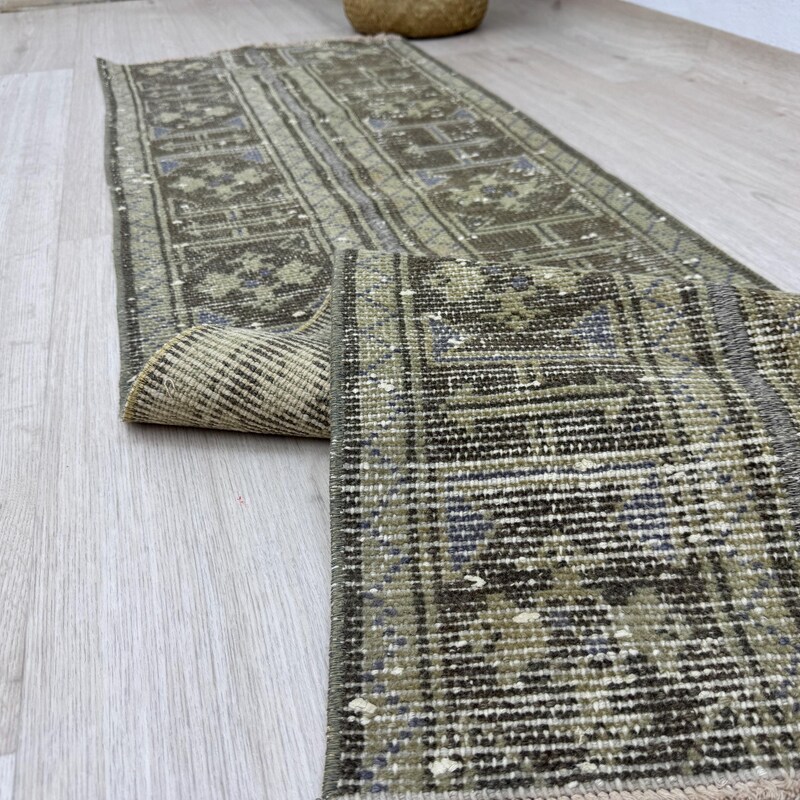 2x6 Rug Runner - Etsy