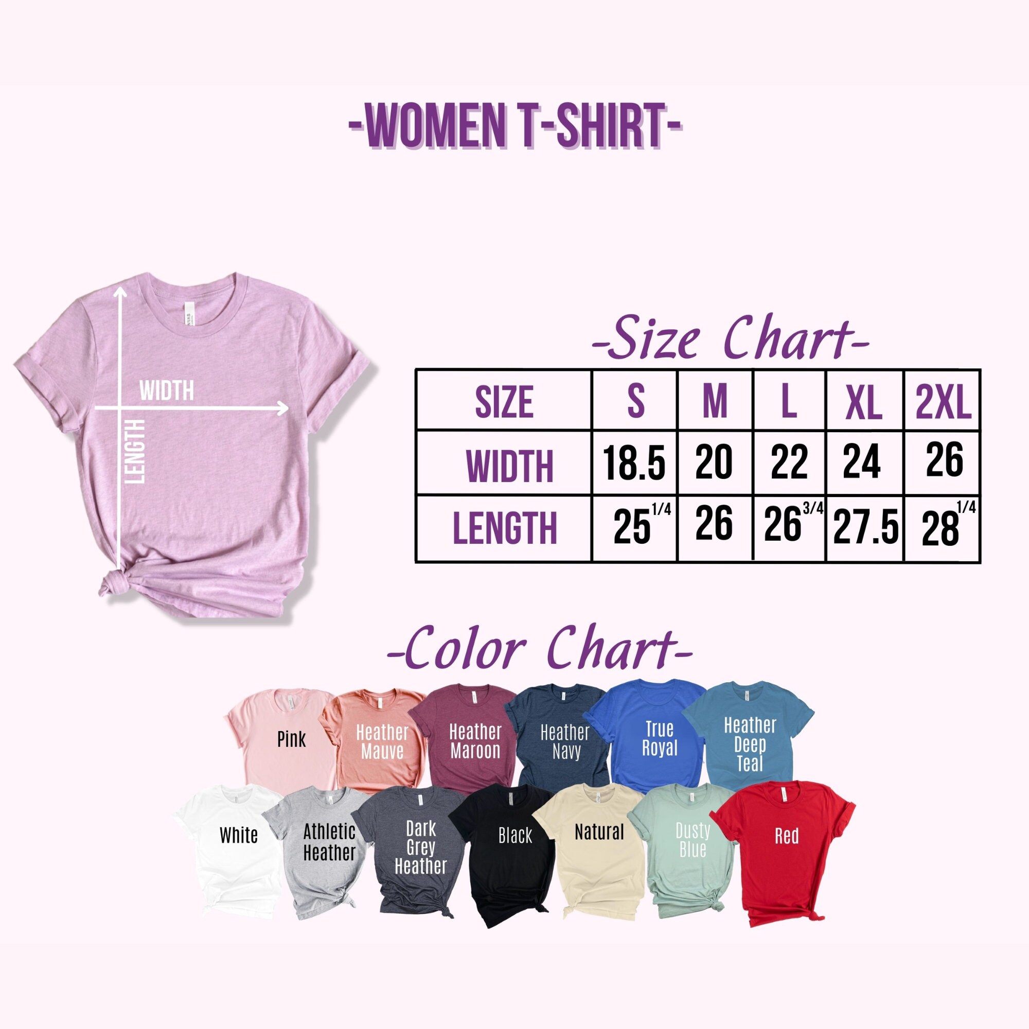 Blink 182 'I Miss You' Lyrics Shirt - Etsy