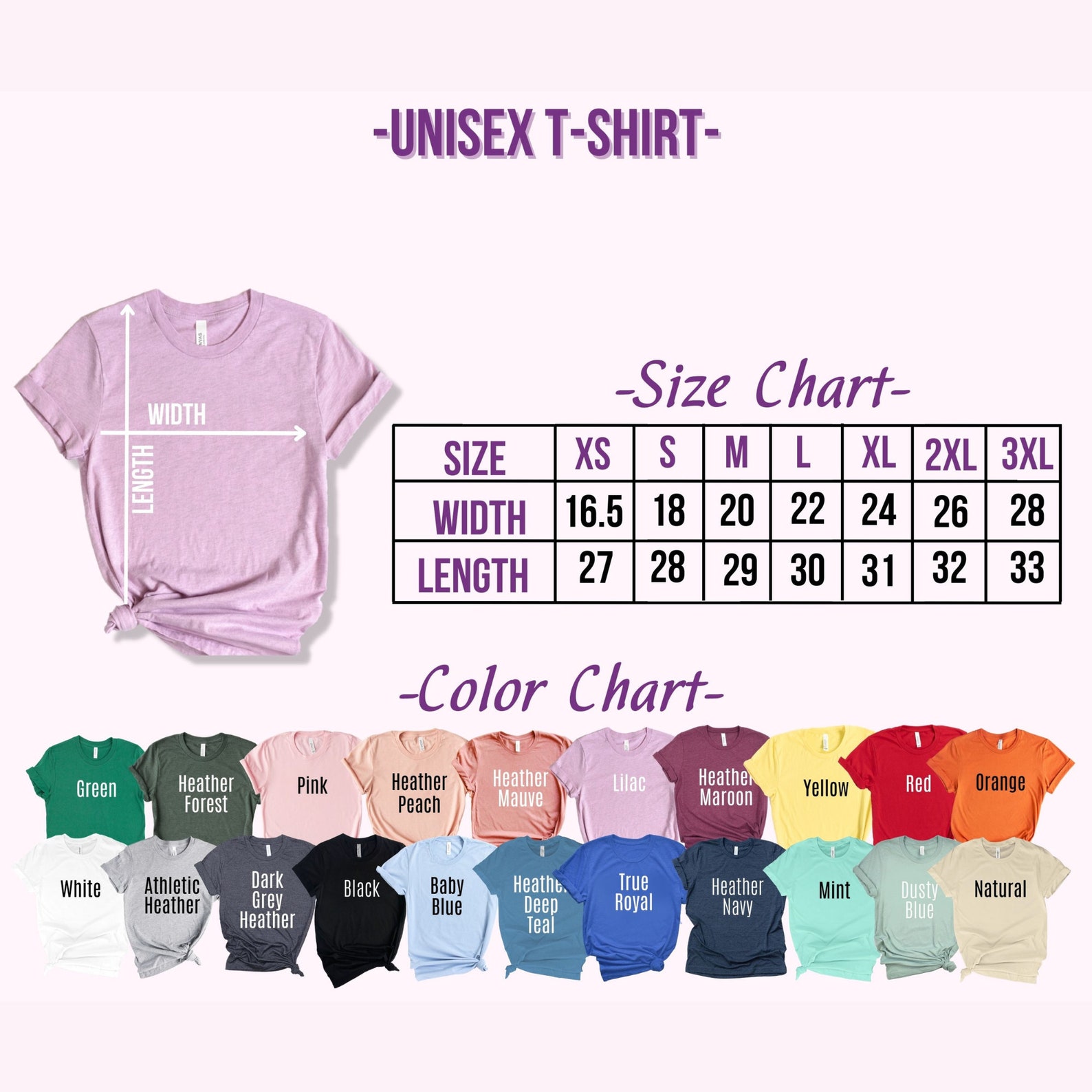 Alphabet Animals Shirt, ABC Animal Letters Shirt, Alphabetical ...