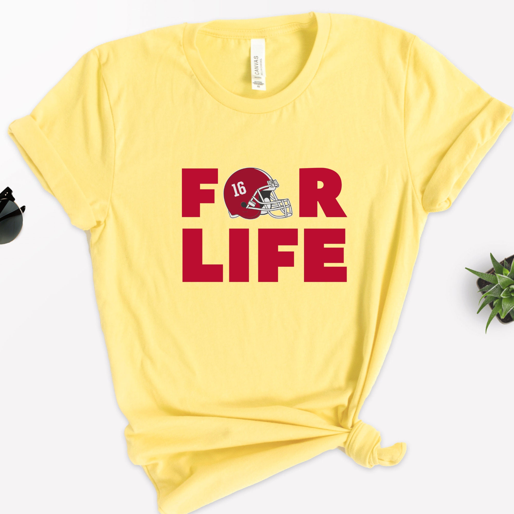 Custom Alabama Shirt, Bama Football Shirt, Vintage Alabama Crimson Tide ...