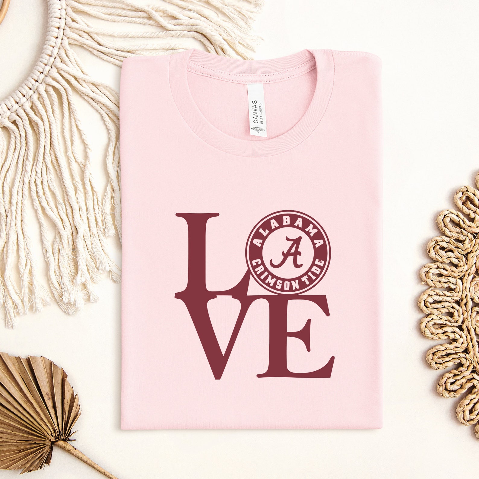 Custom Alabama Shirt, Bama Football Shirt, Vintage Alabama Crimson Tide ...