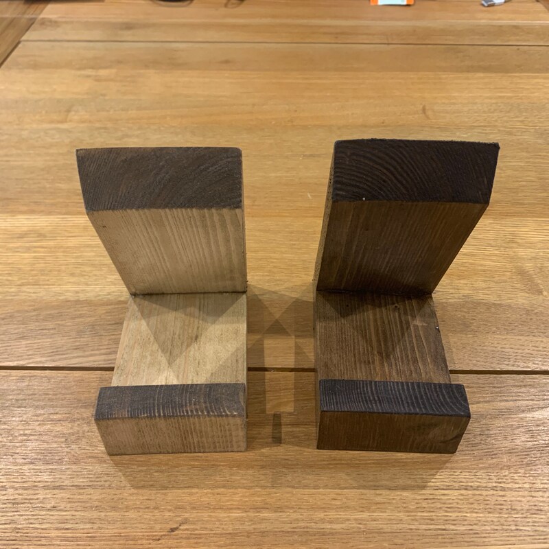 Vinyl Display Stand - Etsy UK