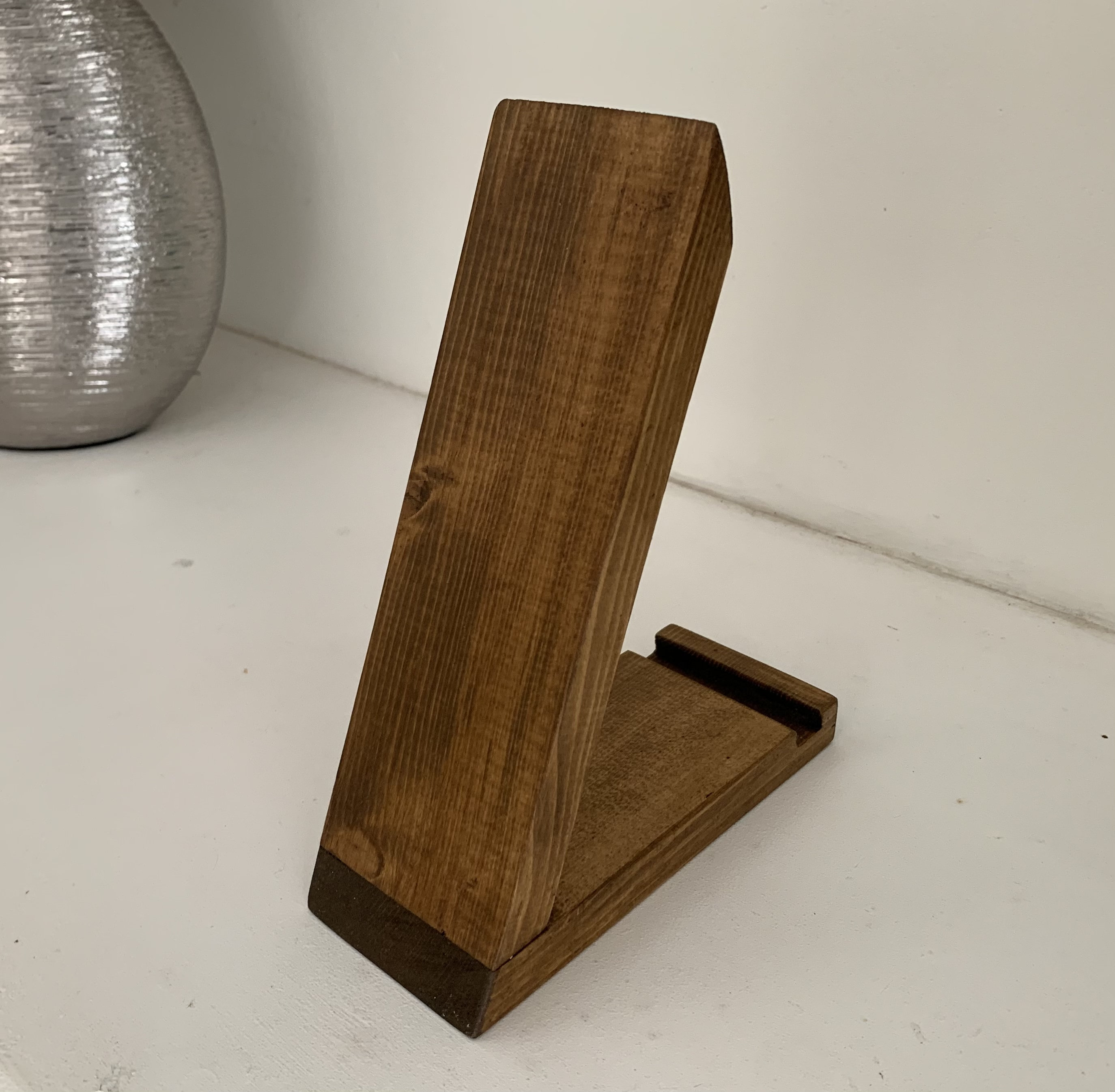 Vinyl Display Stand - Etsy UK