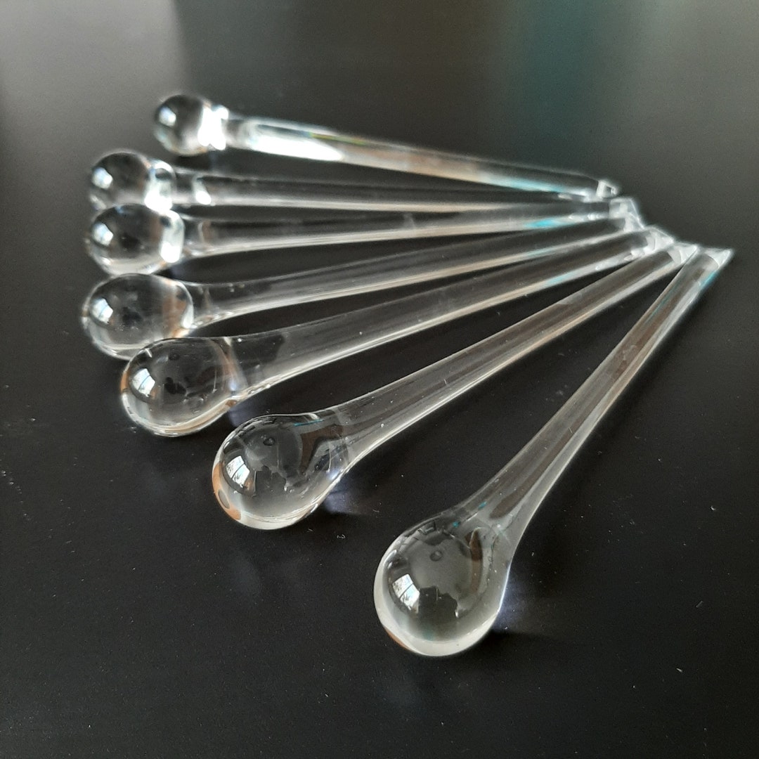 Glass Drops, Tear Drops, Lamp Spare Parts, Chandelier Spare Parts ...