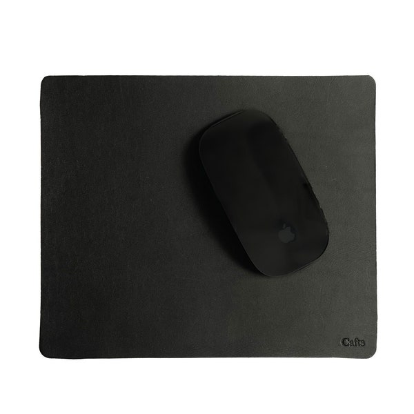 Mousepad - Etsy