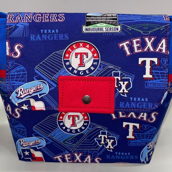 Texas Rangers Shirt - Etsy