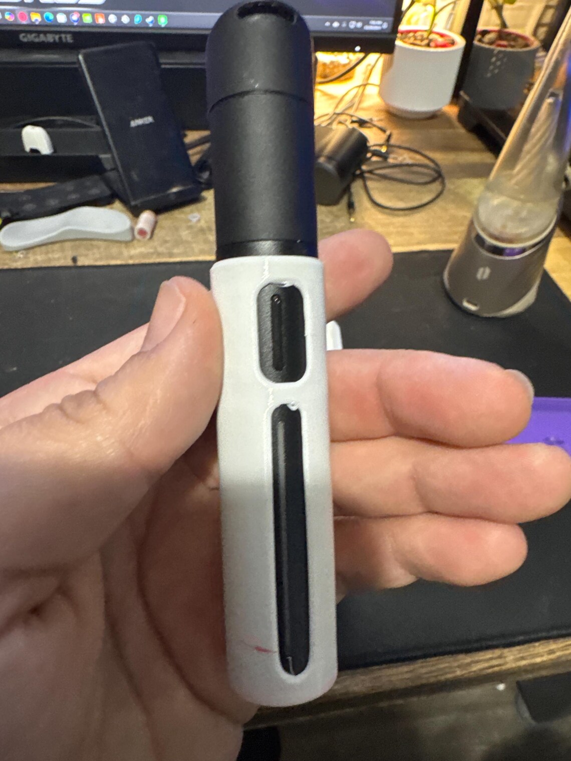 Puffco Pivot Sleeve - Etsy