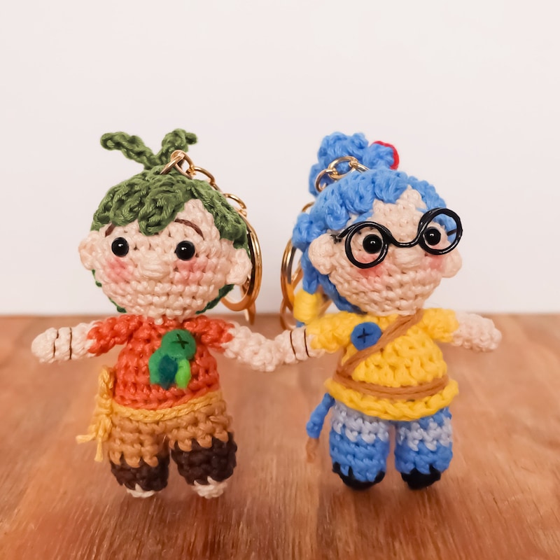 Preppy Lorax Plush - Etsy Australia