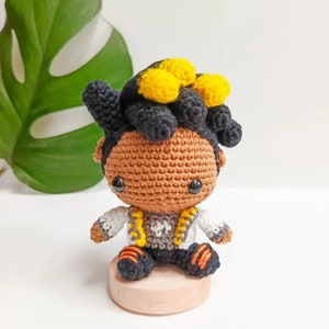 Valorant Phoenix, Valorant Character, Valorant Gift, Phoenix Valorant ...