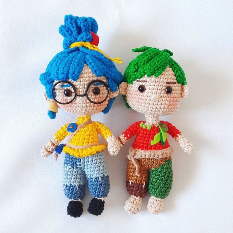 Take Two Book - Etsy