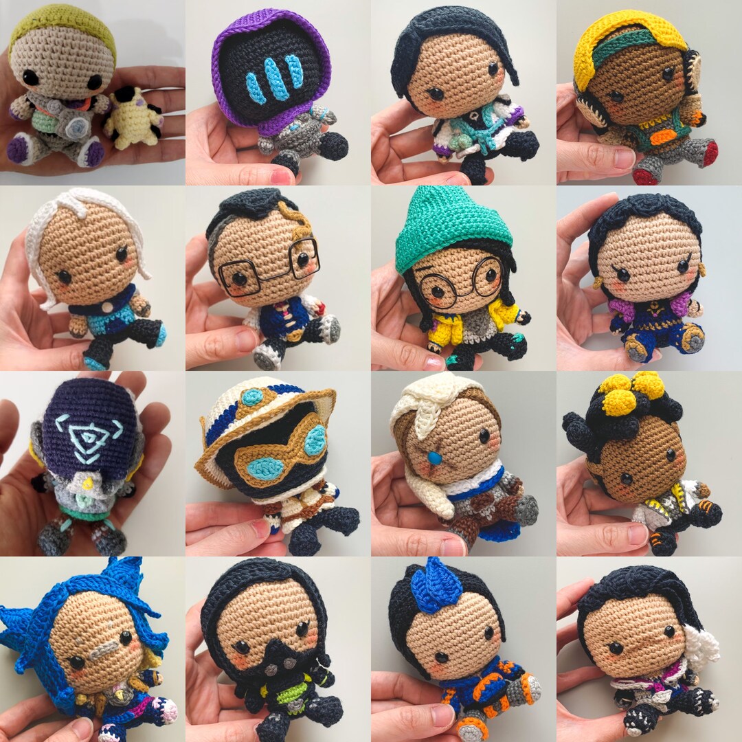 Valonrat,omen,killjoy,chamber,sova,reyna,jett,raze,viper,yoru,sage ...