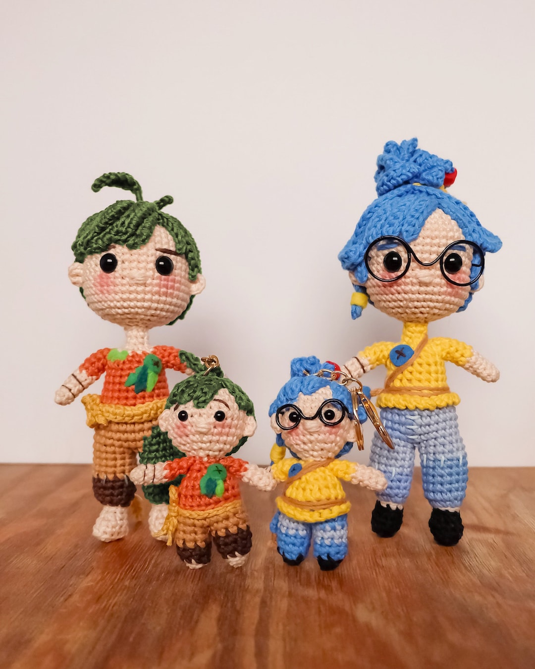 Cody and May,it Takes Two,it Takes Two Nintendo Switch,it Takes Two ...