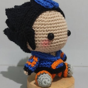 Valorant Yoru, Valorant Character,valorant Gift, Valorant Yoru Doll ...