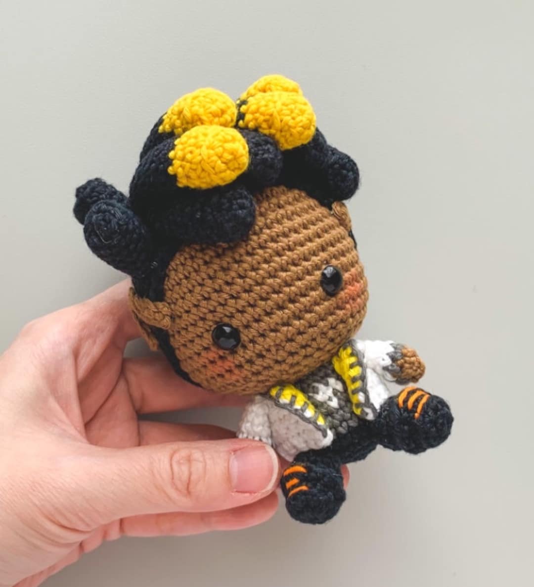 Valorant Phoenix, Valorant Character, Valorant Gift, Phoenix Valorant ...