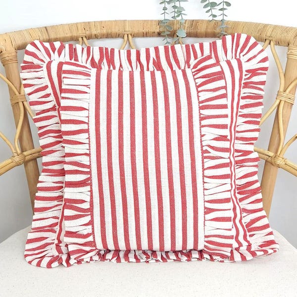 HelloMelloStore - Etsy