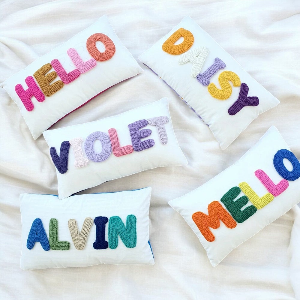 HelloMelloStore - Etsy