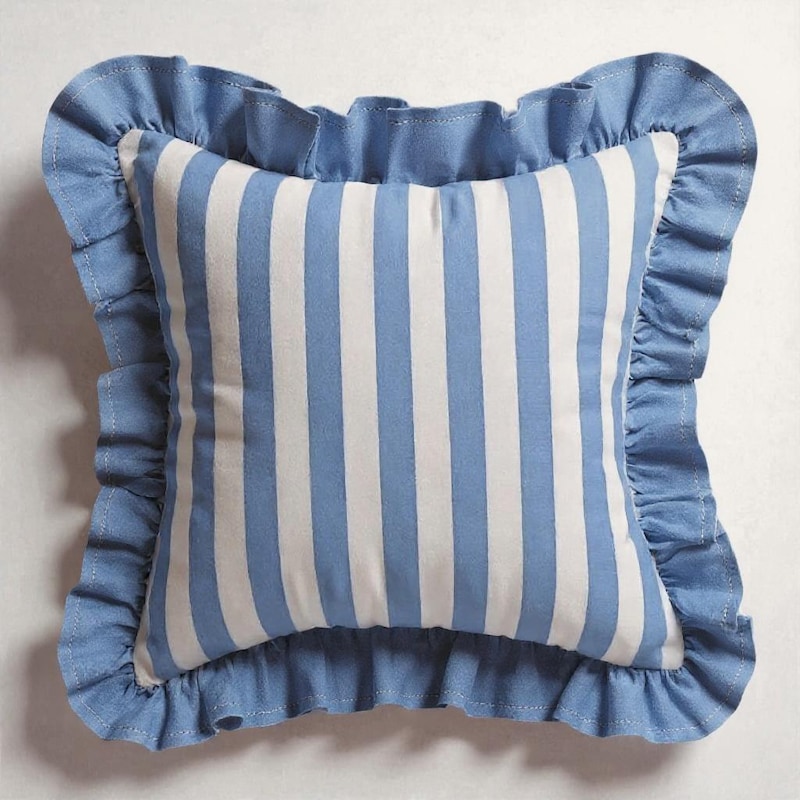 HelloMelloStore - Etsy