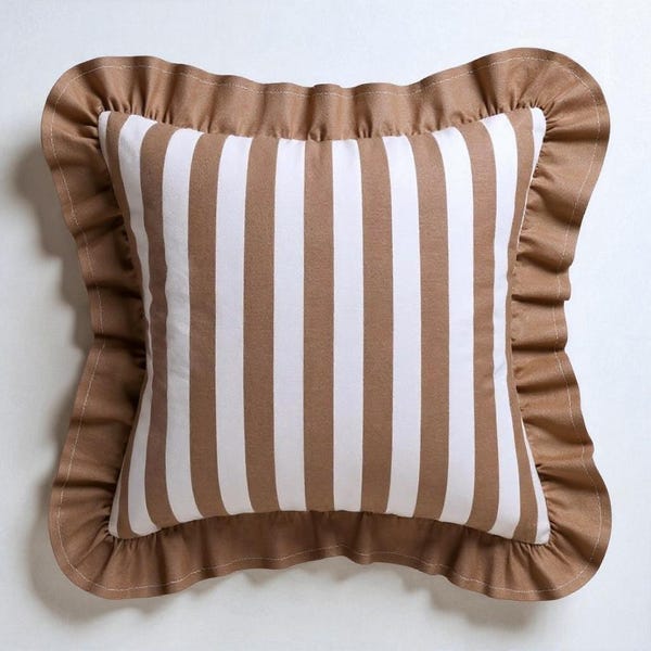 HelloMelloStore - Etsy