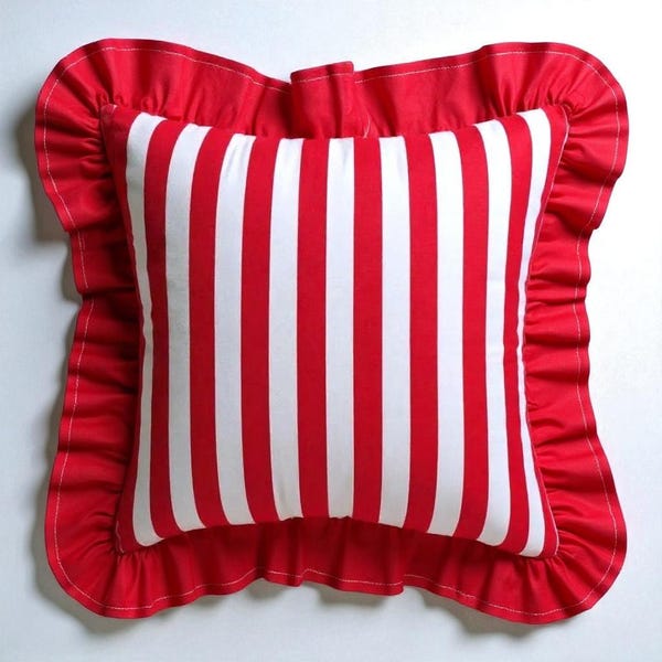 HelloMelloStore - Etsy