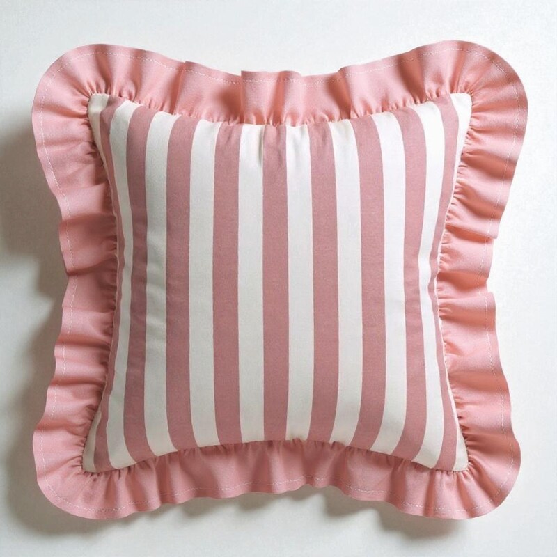 HelloMelloStore - Etsy