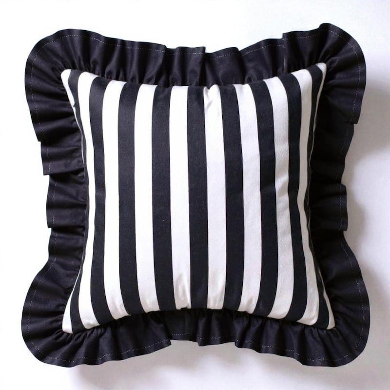 HelloMelloStore - Etsy