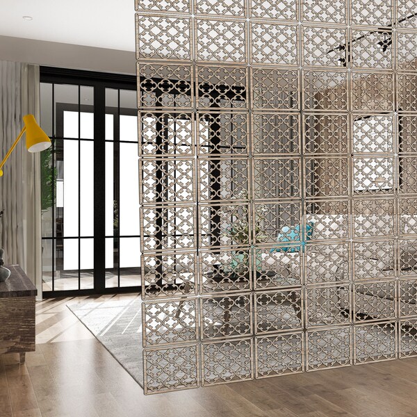 Room Divider Panels - Etsy