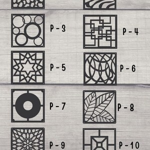 Suspended Room Dividers, Wooden Divider Panels, Hanging Dividing Wall ...