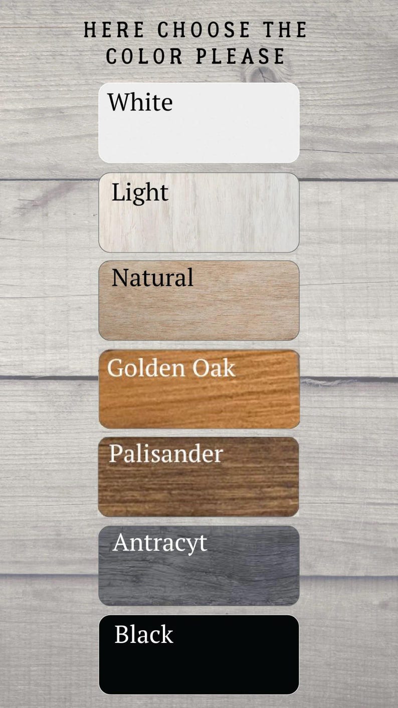 Wooden Room Divider, Wooden Divider Panels for Office, Modular Dividing ...