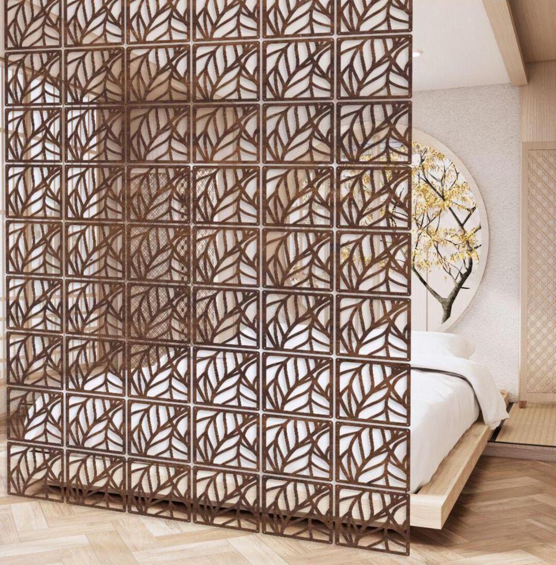 Handing Room Dividers, Internal Dividing Panels, Suspended Separating ...