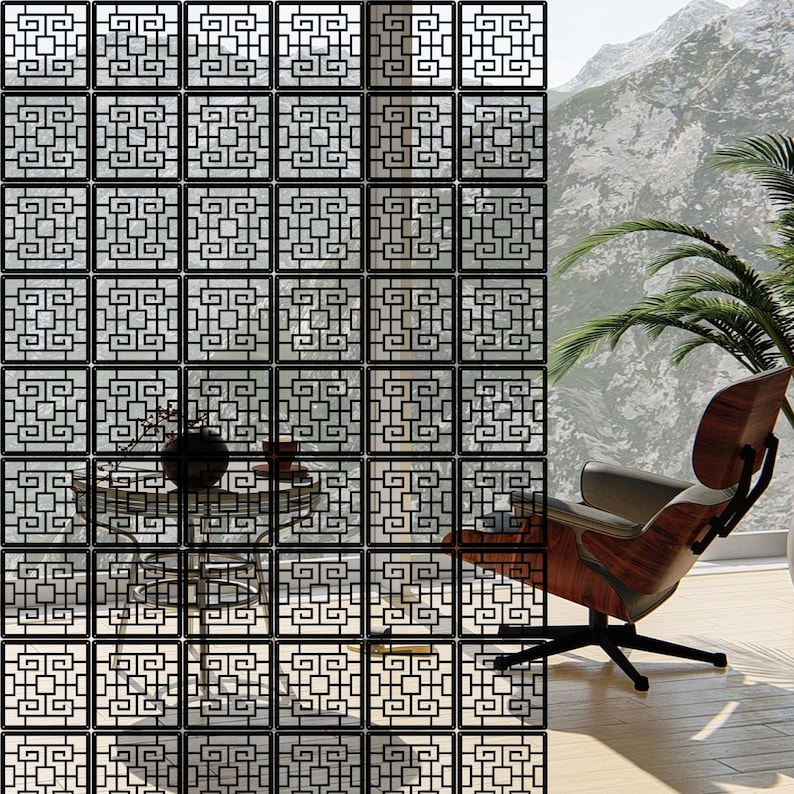 Hanging Dividing Wall Room Divider Panels Hanging Dividing - Etsy