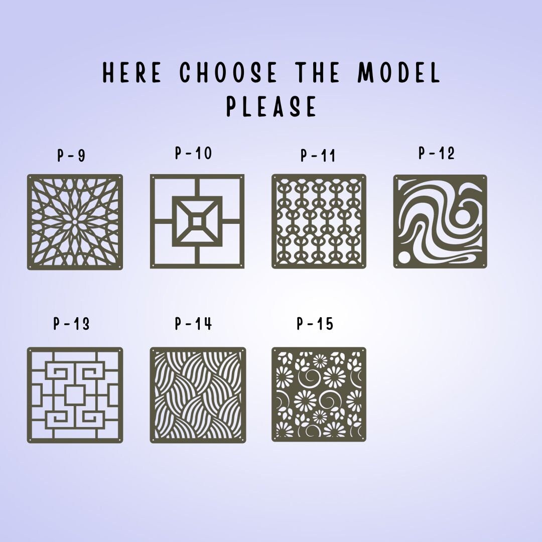 Suspended Room Divider Room Divider Panels Hanging Dividing - Etsy UK