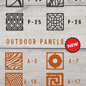 Hanging Room Divider, Hanging Dividing Panels, Wooden Tableau Curtain ...