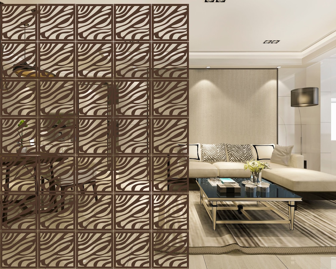 Complete Your Order With Additional Panels, Room Dividers Extra Panels ...