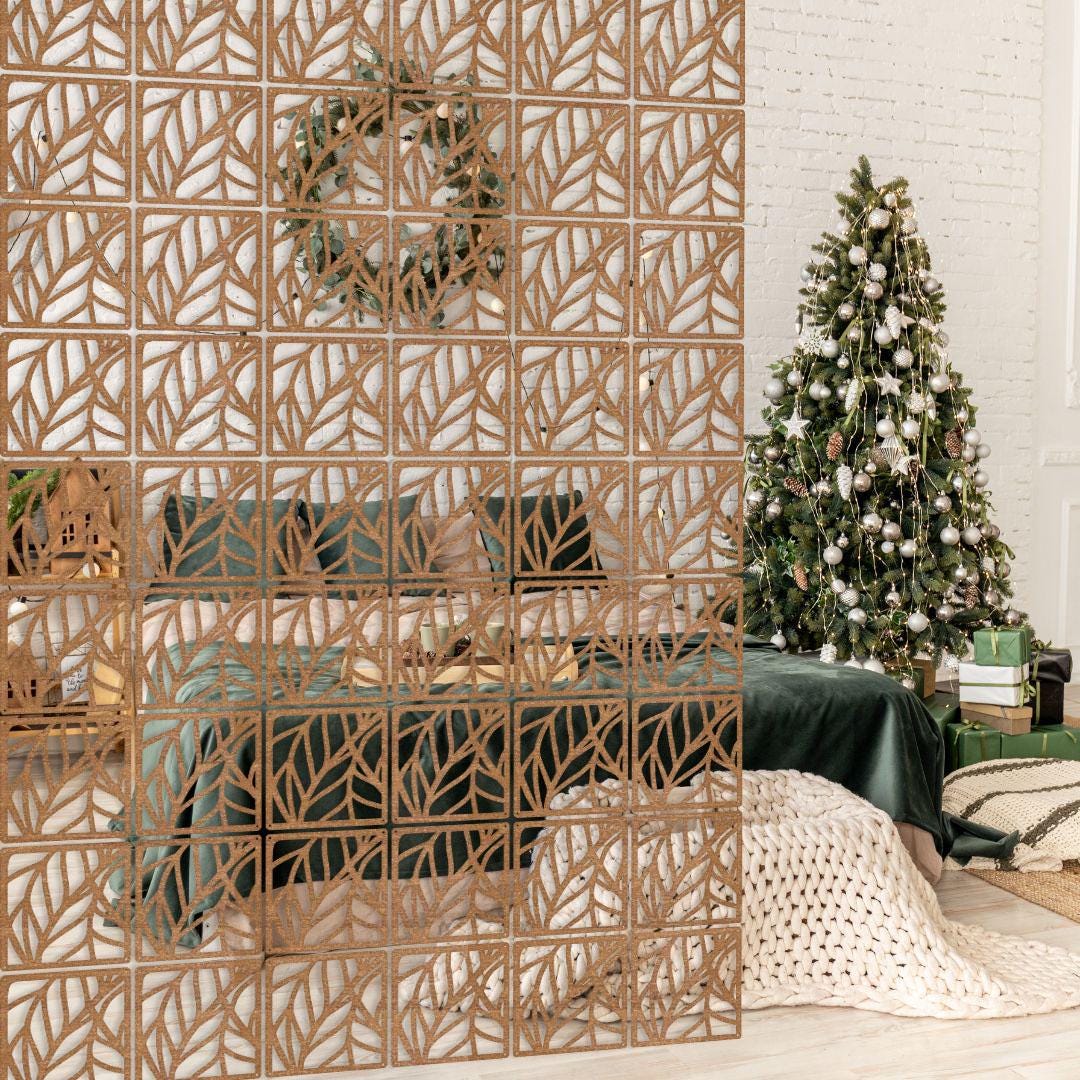 Handing Room Dividers, Internal Dividing Panels, Suspended Separating ...