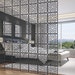 Hanging Dividing Wall, Room Divider Panels, Hanging Dividing Screen ...