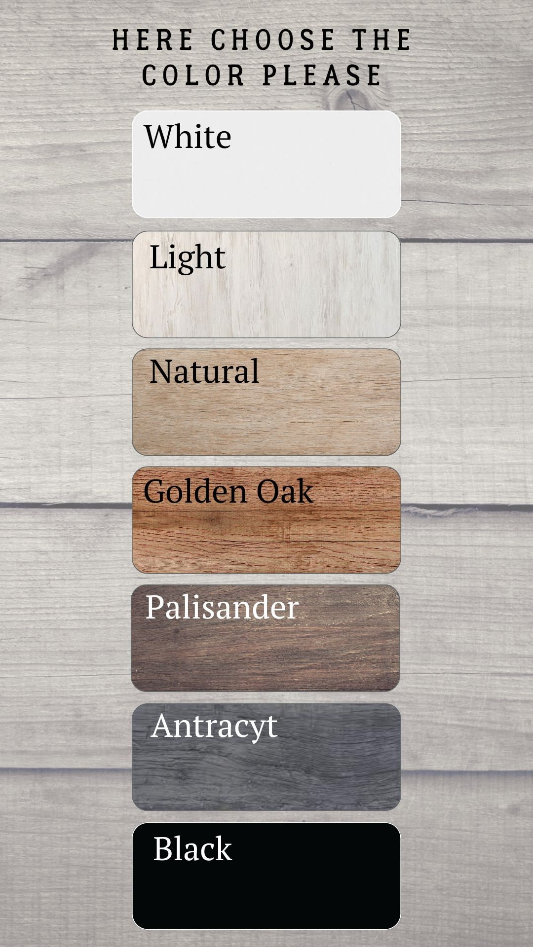 Hanging Room Divider, Hanging Dividing Panels, Wooden Tableau Curtain ...