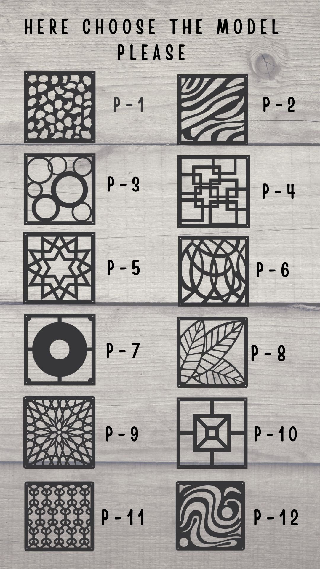 Hanging Room Divider, Hanging Dividing Panels, Wooden Tableau Curtain ...