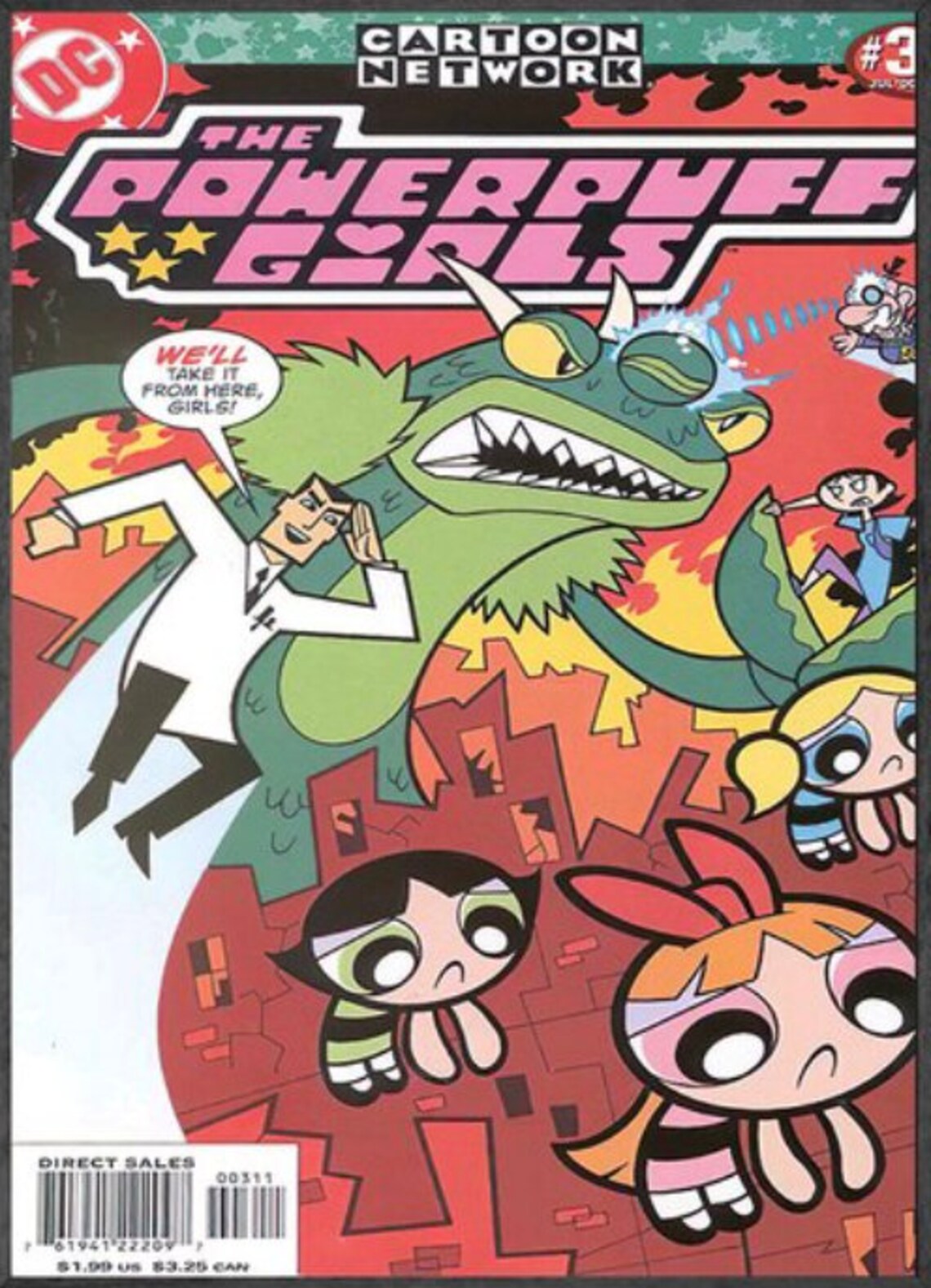 Vintage Y2k Poster,2000s Pop Music Album Wall Art - Etsy