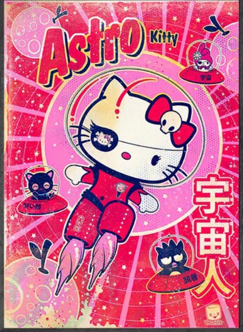 Vintage Y2k Poster,2000s Pop Music Album Wall Art - Etsy