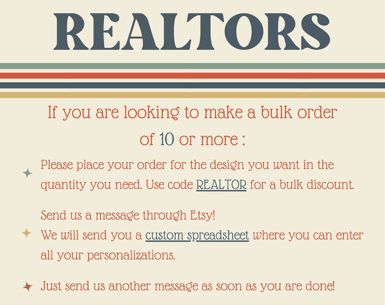 Baby Ornament 2026 - Baby Christmas Ornament 2026 - Personalized Baby ...