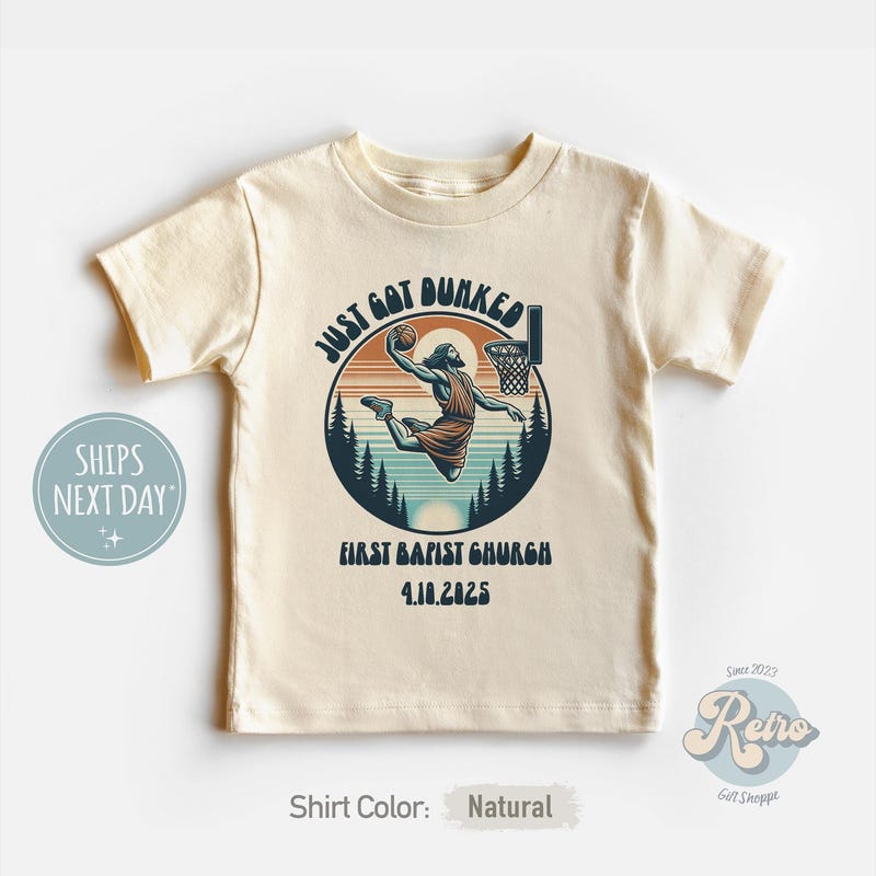 Toddler Baptism Png - Etsy