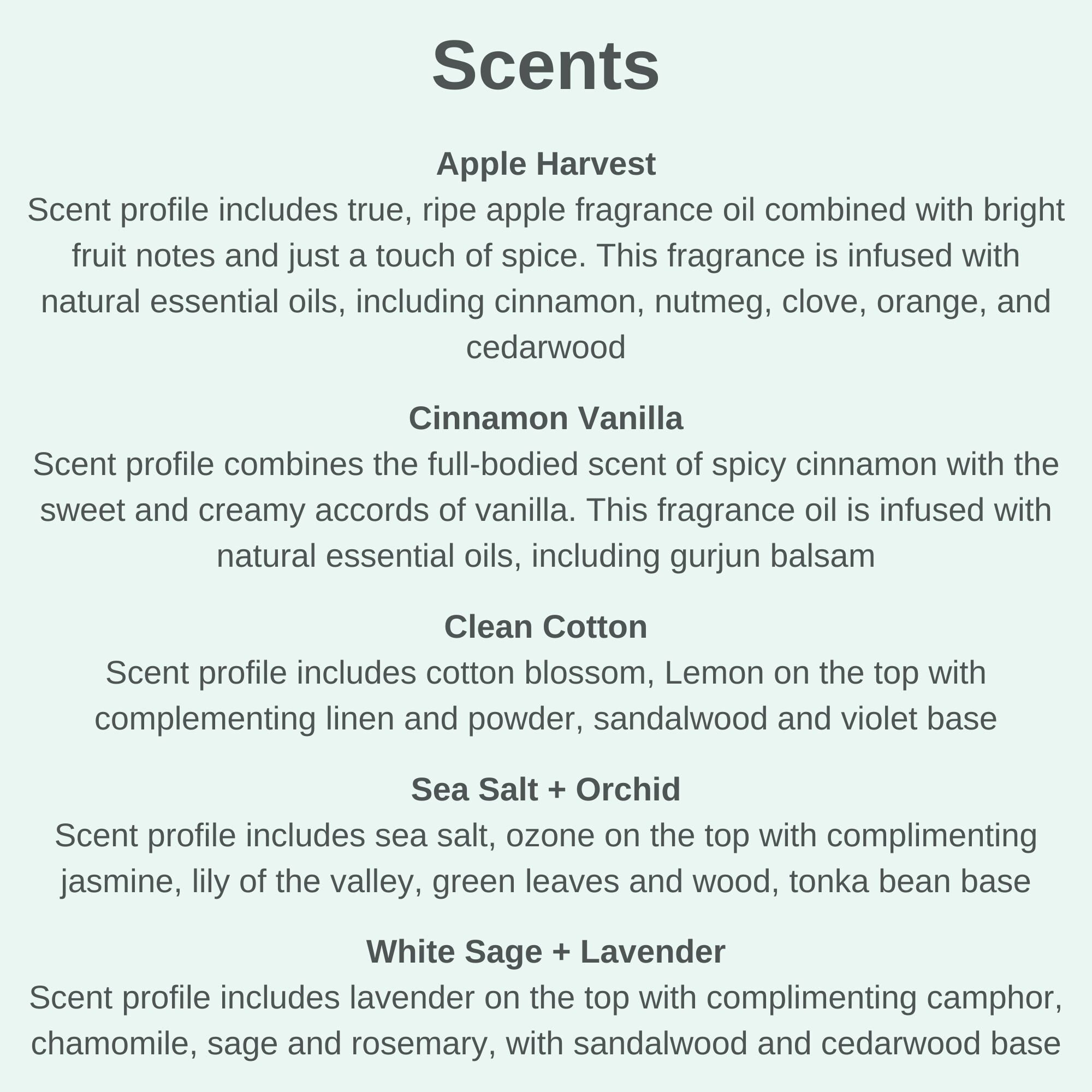 Personalized Spicy Reader Candle, Custom Name Bookworm Present for ...