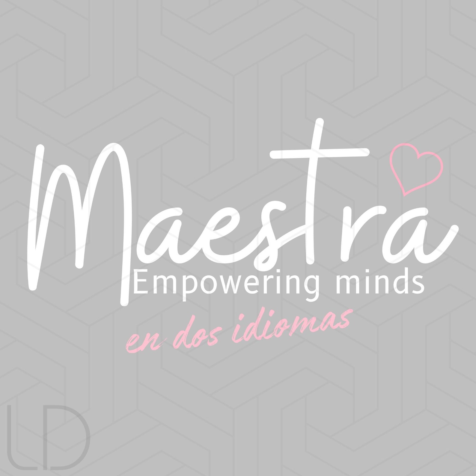 2 Bilingual Teacher Pngs, Spanish Teacher PNG, Maestra PNG, Dual ...