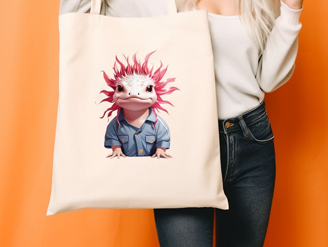 Axolotl PNG Axolotl Gift Funny Axolotl PNG Axolotl T-shirt - Etsy