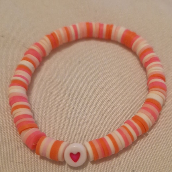 Soco Bracelet - Etsy UK