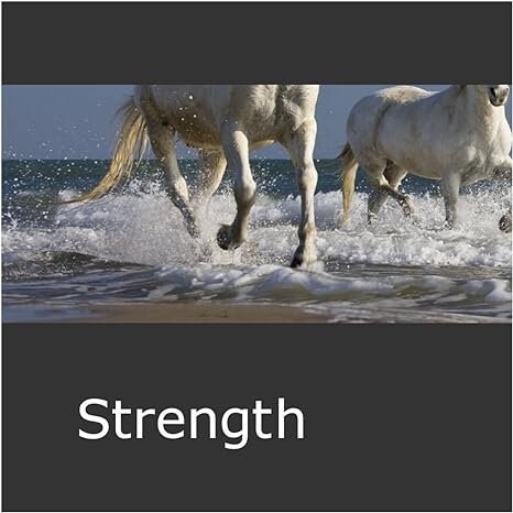 Personal Leadership Values Cards - Etsy