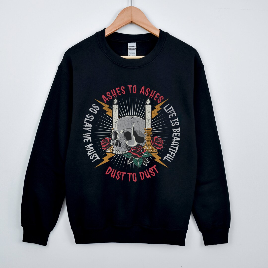 Ariana Vanderpump Rules Unisex Crewneck Sweatshirt, Bravo TV Merch ...